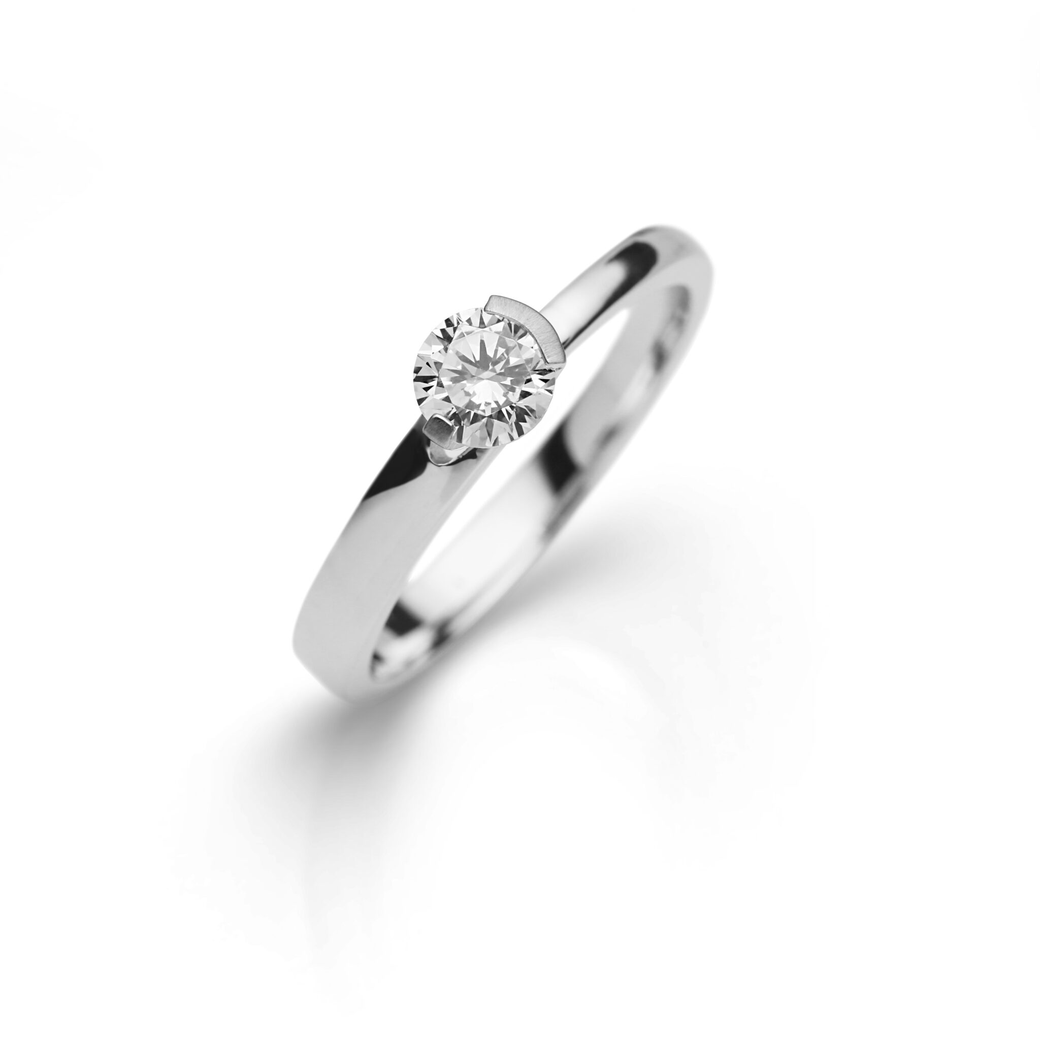 Ringe - Brautkleider & Trauringe